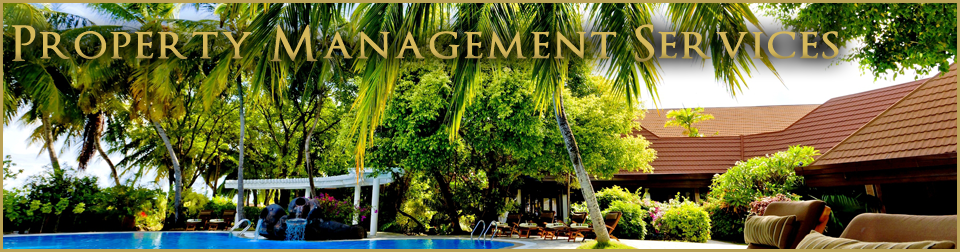 Naples Most Trusted Property Management Company | Guardian Property ...